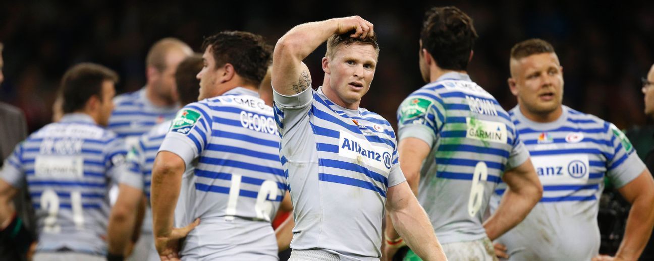 Rugby Teams, Scores, Stats, News, Fixtures, Results, Tables - ESPN