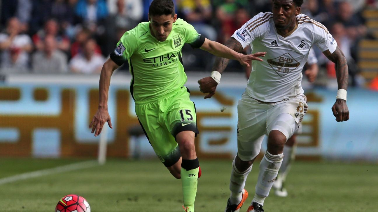 Premier League Alternative Awards for 2015-16: the only prizes that ...