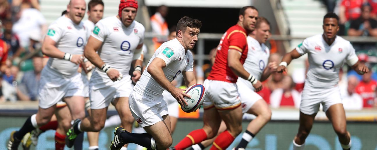 Rugby Teams, Scores, Stats, News, Fixtures, Results, Tables - ESPN