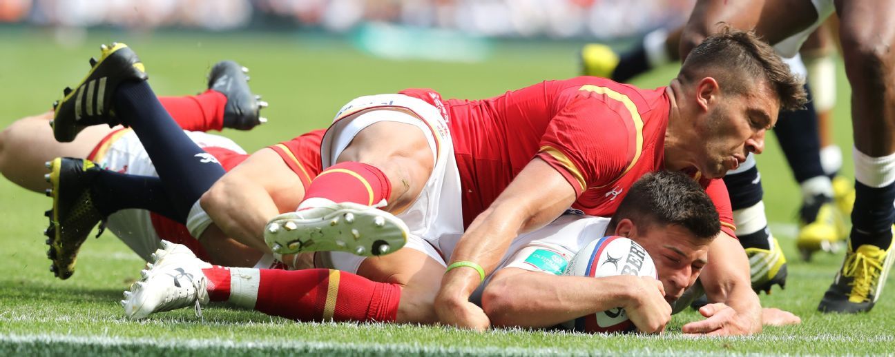 Rugby Teams, Scores, Stats, News, Fixtures, Results, Tables - ESPN