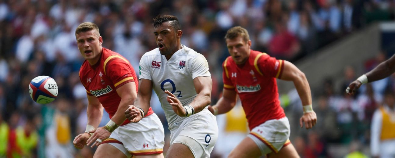 Rugby Teams, Scores, Stats, News, Fixtures, Results, Tables - ESPN