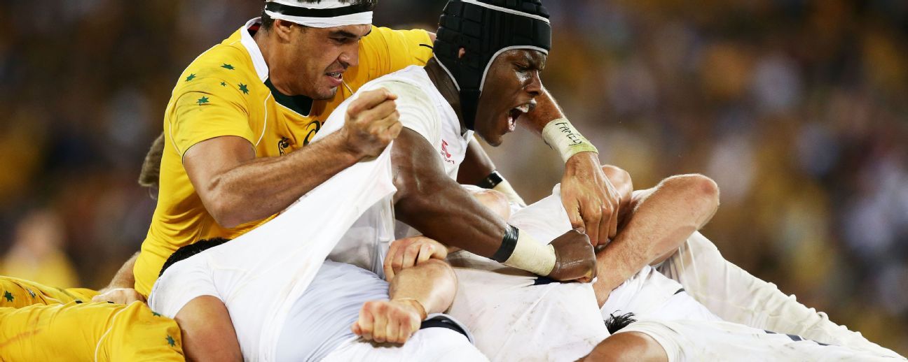 Rugby Teams, Scores, Stats, News, Fixtures, Results, Tables - ESPN