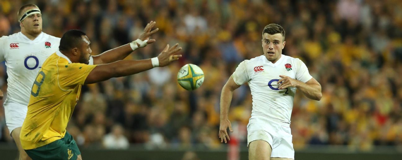 Rugby Teams, Scores, Stats, News, Fixtures, Results, Tables - ESPN