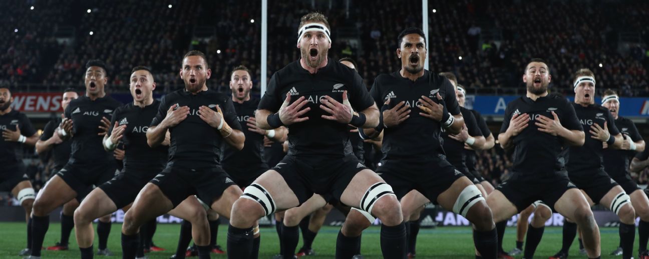 Rugby Teams, Scores, Stats, News, Fixtures, Results, Tables - ESPN