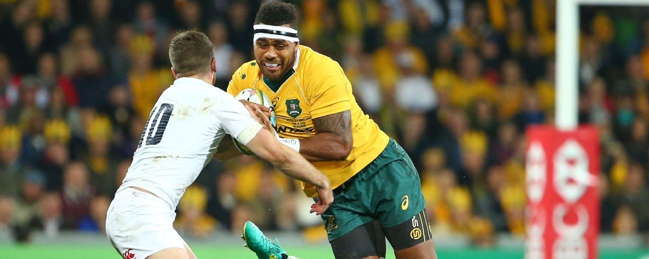 Rugby Teams, Scores, Stats, News, Fixtures, Results, Tables - ESPN