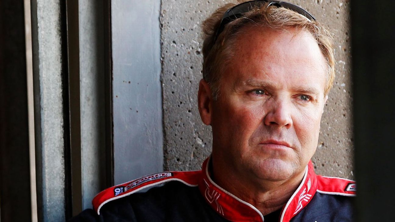 Three arrested in connection with assault on Mike Wallace, daughter ...