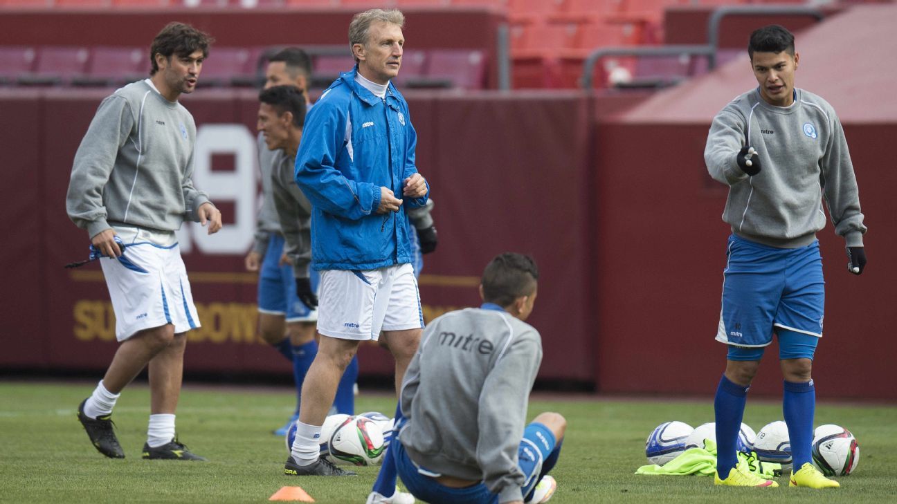 Bengaluru FC appoint Albert Roca as head coach - ESPN