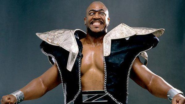 Ten WWE SummerSlam moments and memories that define the history of the ...