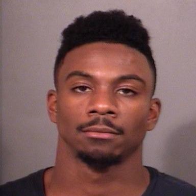 Devin Butler of Notre Dame Fighting Irish formally charged with two ...