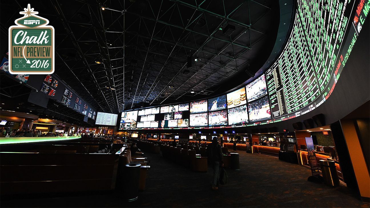 NFL - Keys to success for all 32 teams - ESPN