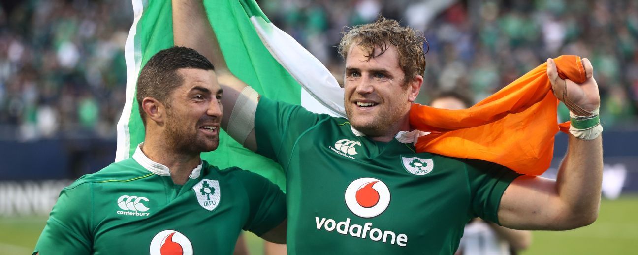 Rugby Teams, Scores, Stats, News, Fixtures, Results, Tables - ESPN