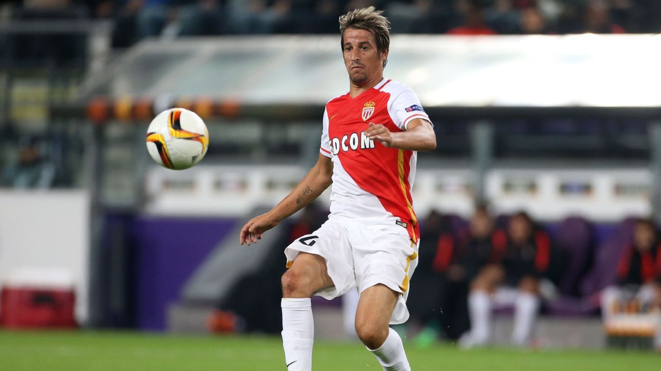 Portugal defender Fabio Coentrao set to miss Euro 2016 - ESPN