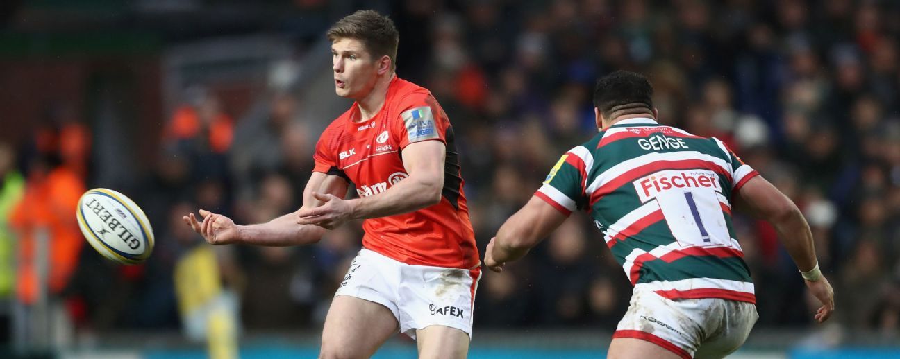 Rugby Teams, Scores, Stats, News, Fixtures, Results, Tables - ESPN