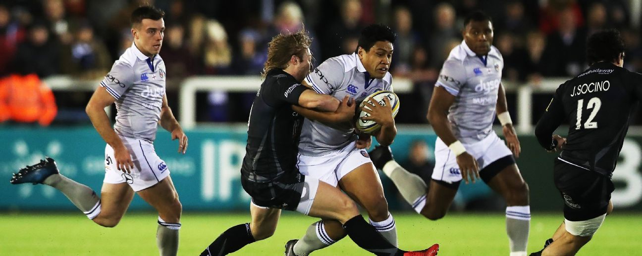 Rugby Teams, Scores, Stats, News, Fixtures, Results, Tables - ESPN