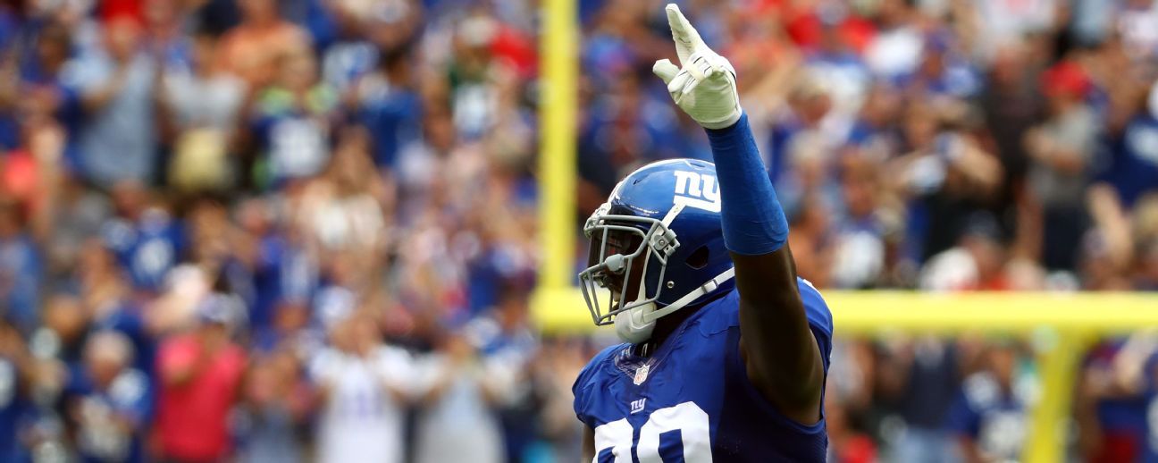 NFL Football Teams, Scores, Stats, News, Standings, Rumors - National ...