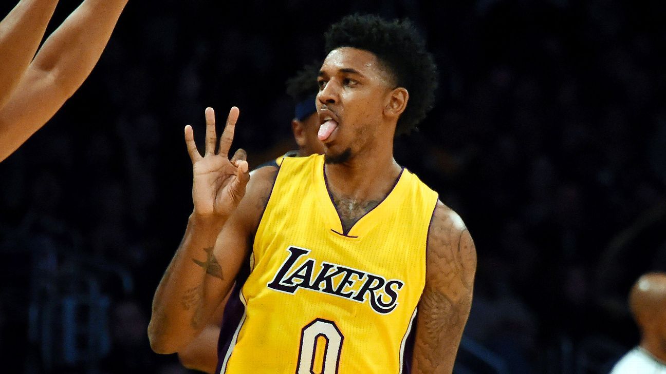 Kevin Pelton's weekly mailbag, featuring the NBA trade deadline - ESPN