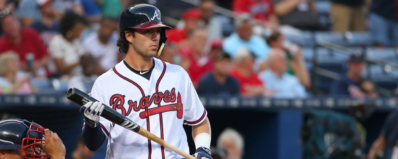 MLB - Major League Baseball Teams, Scores, Stats, News, Standings ...