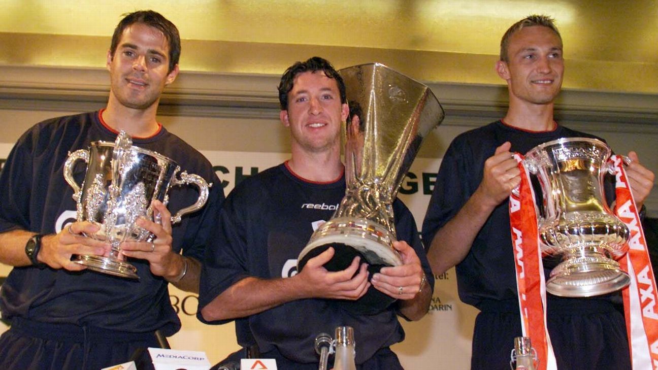 Jose Mourinho and Manchester United hope to match Liverpool's 'fake ...