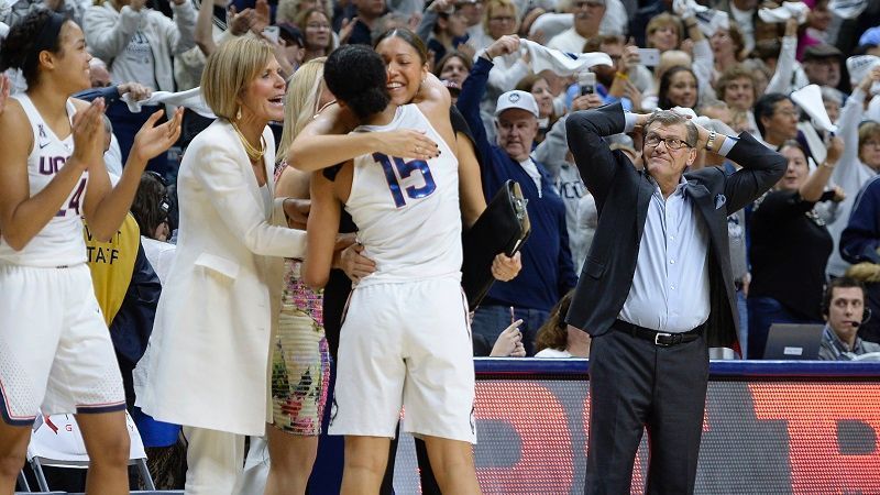 INFOGRAPHIC: Inside Connecticut's 100-game winning streak - ESPN ...