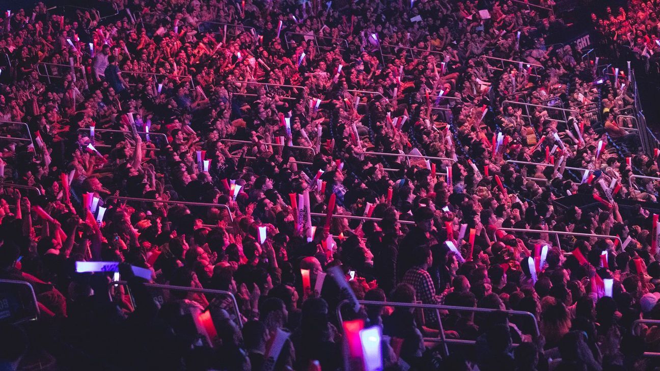 League of Legends Pro League - Newbee rattles Snake in playoffs - ESPN