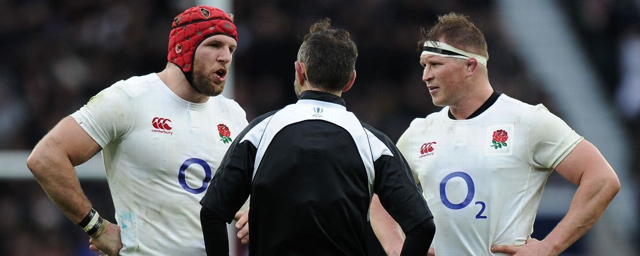 Rugby Teams, Scores, Stats, News, Fixtures, Results, Tables - ESPN