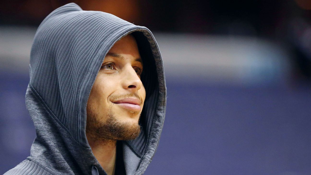 Zach Lowe 10 things I like and don't like, featuring the Golden State ...