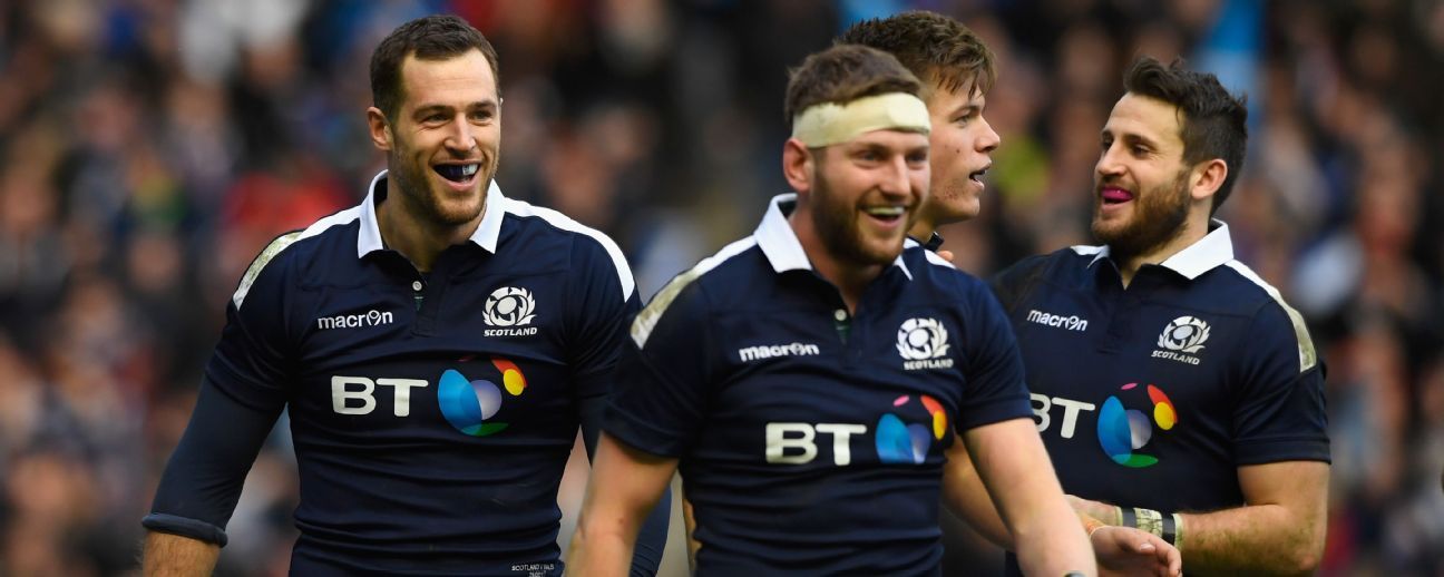 Rugby Teams, Scores, Stats, News, Fixtures, Results, Tables - ESPN