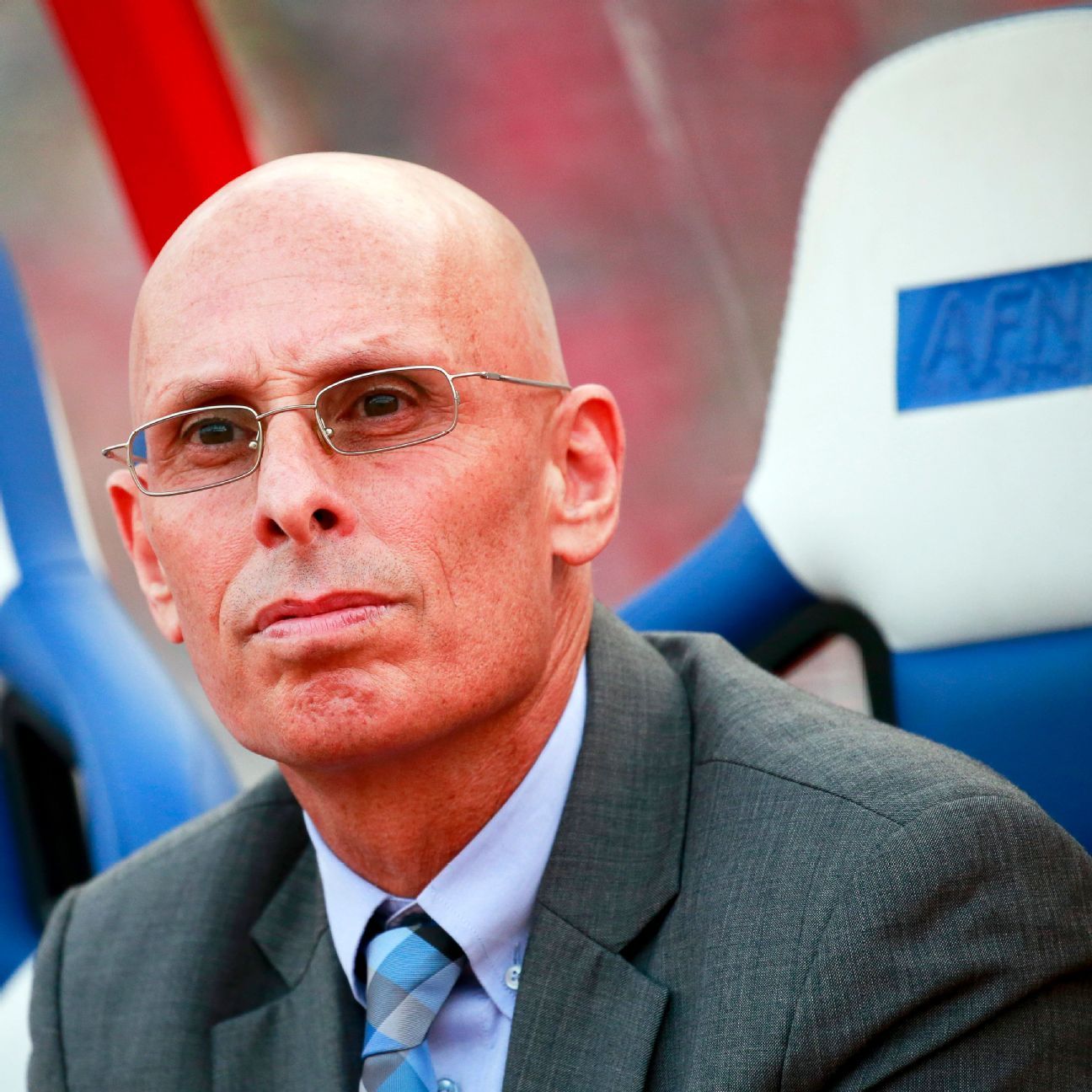 Stephen Constantine praises 'one of the best' India sides for Asian Cup ...