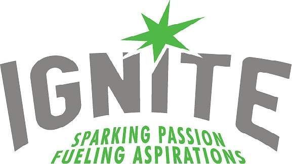 Ray Evernham, Founder of Program (IGNITE) Helping Young Adults in NC ...