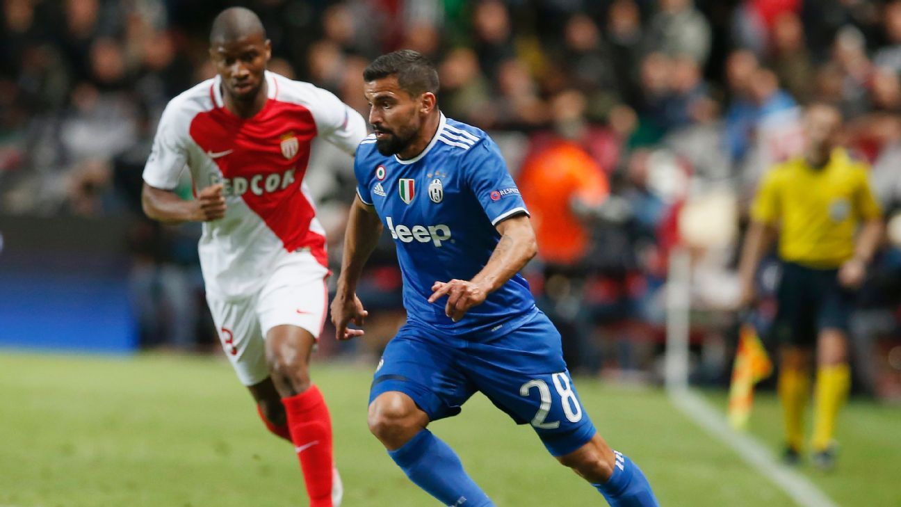 Juventus ready to clinch Serie A title against Roma continue historic ...