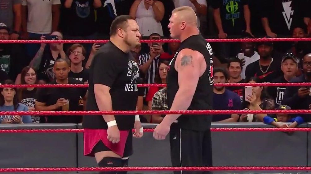 WWE - Everything you need to know for Great Balls of Fire - ESPN
