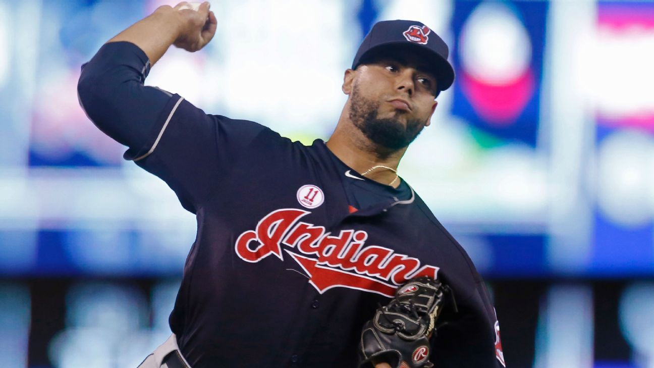 Boricua Joseph Colón y dominicano Joan Gregorio dan positivo en dopaje ...