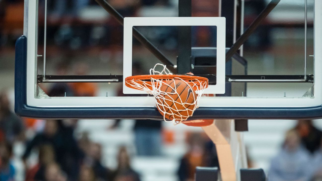 Nike Hoop Summit to feature women's game for first time - ESPN