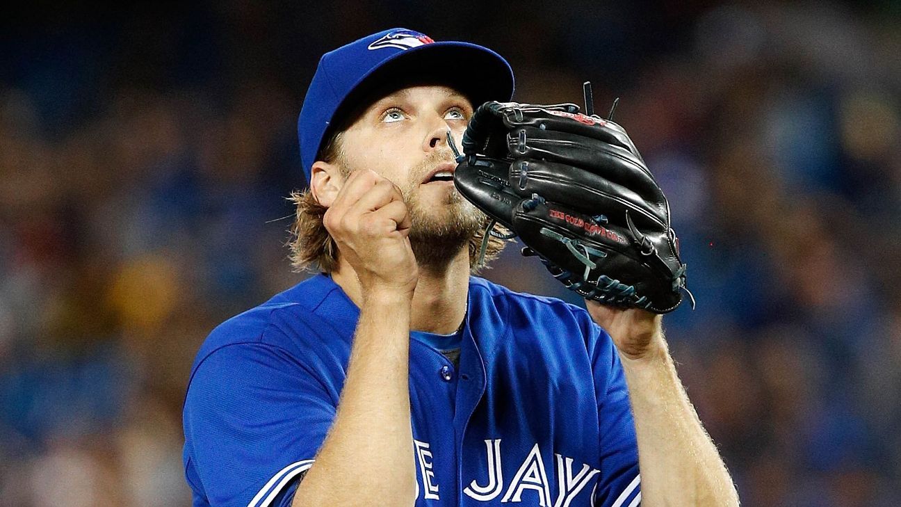 West Point graduate and Toronto Blue Jays pitcher Chris Rowley proud to ...