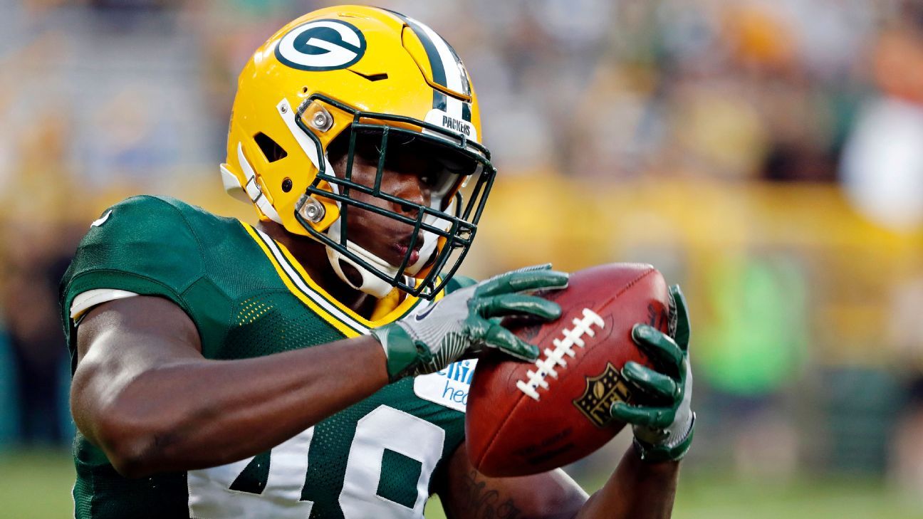 Concerned about family in Houston, Derrick Mathews tries to focus on ...