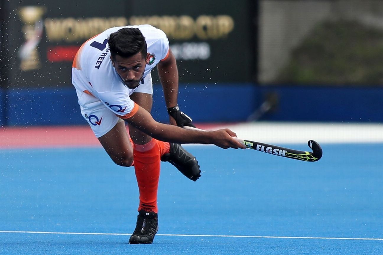 India make winning start under Marijne - ESPN