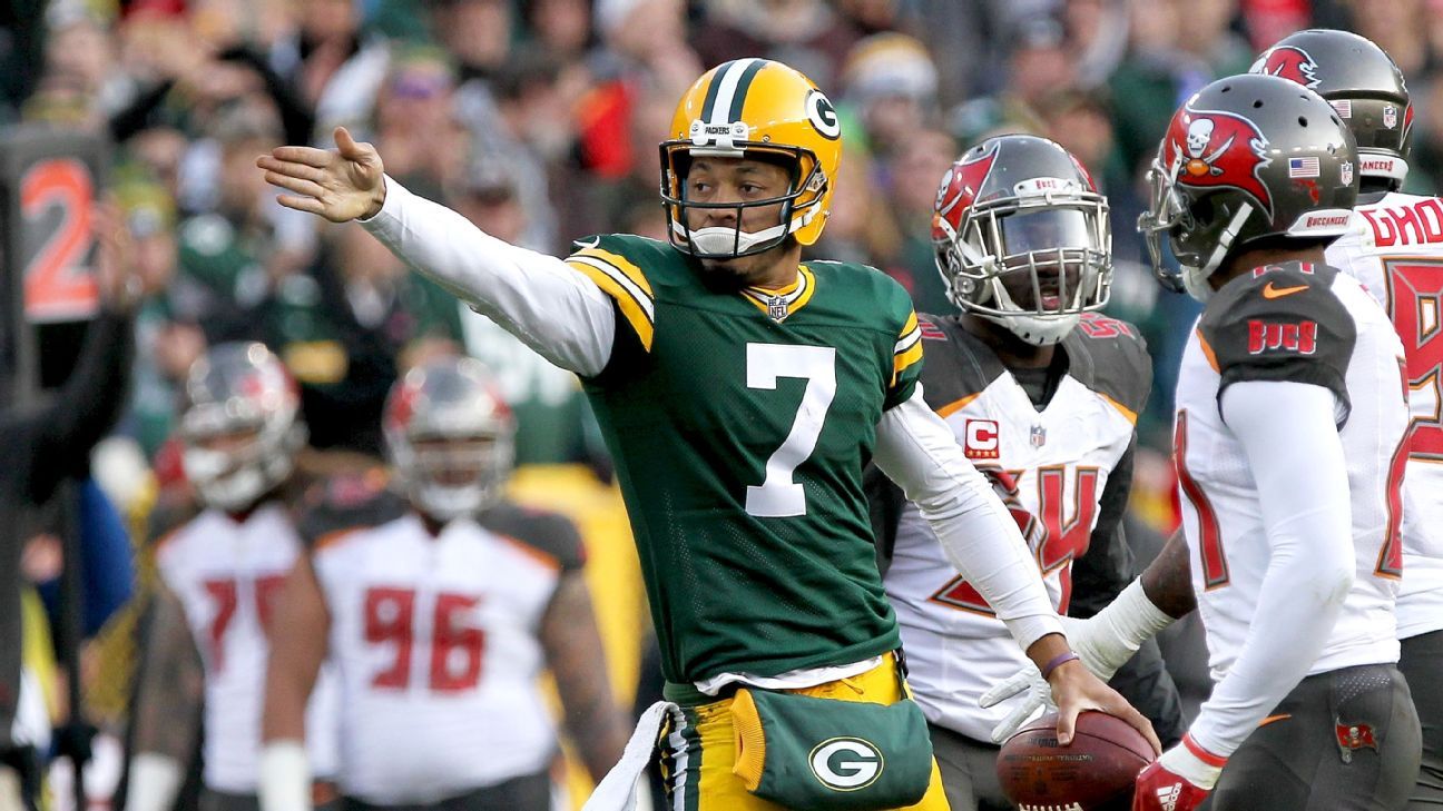 Anatomy of a breakdown: Why Buccaneers' defense has struggled - ESPN ...