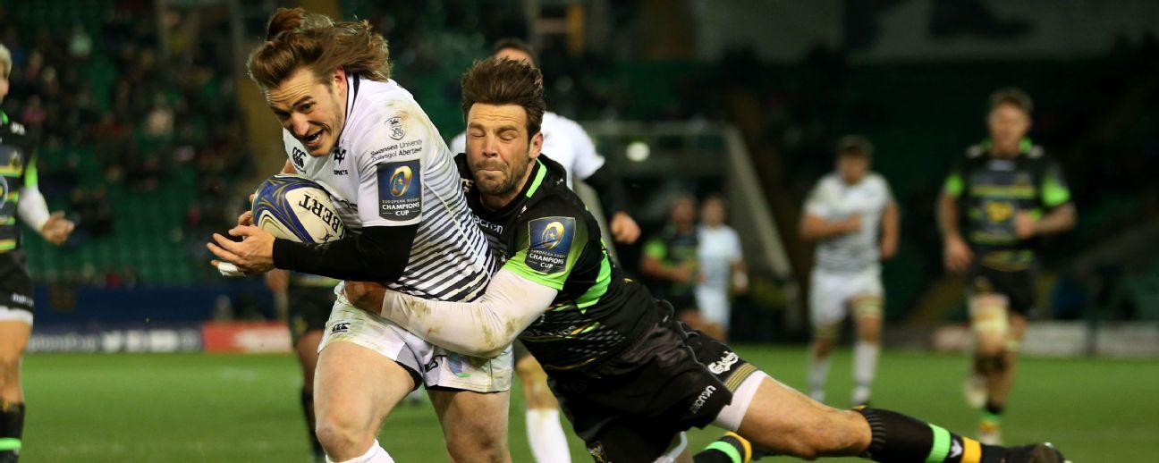 Rugby Teams, Scores, Stats, News, Fixtures, Results, Tables - ESPN