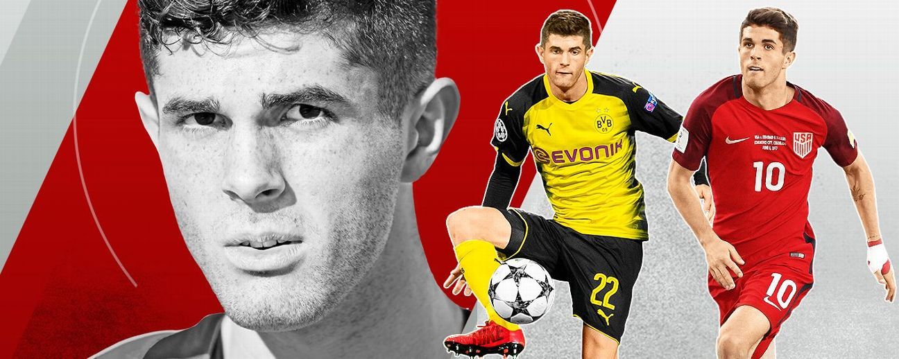 Soccer Teams, Scores, Stats, News, Fixtures, Results, Tables - ESPN