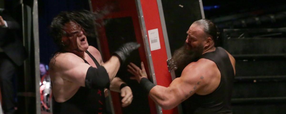 WWE News, Video - WWE - ESPN