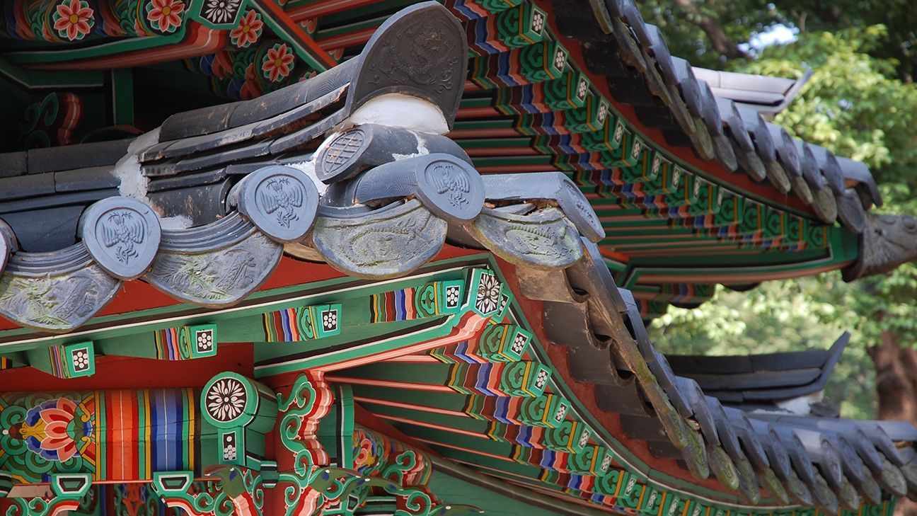 Historias de vida: Sohn Kee-chung - ESPN