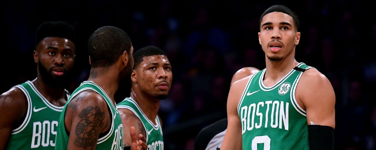 NBA - National Basketball Association Teams, Scores, Stats, News ...