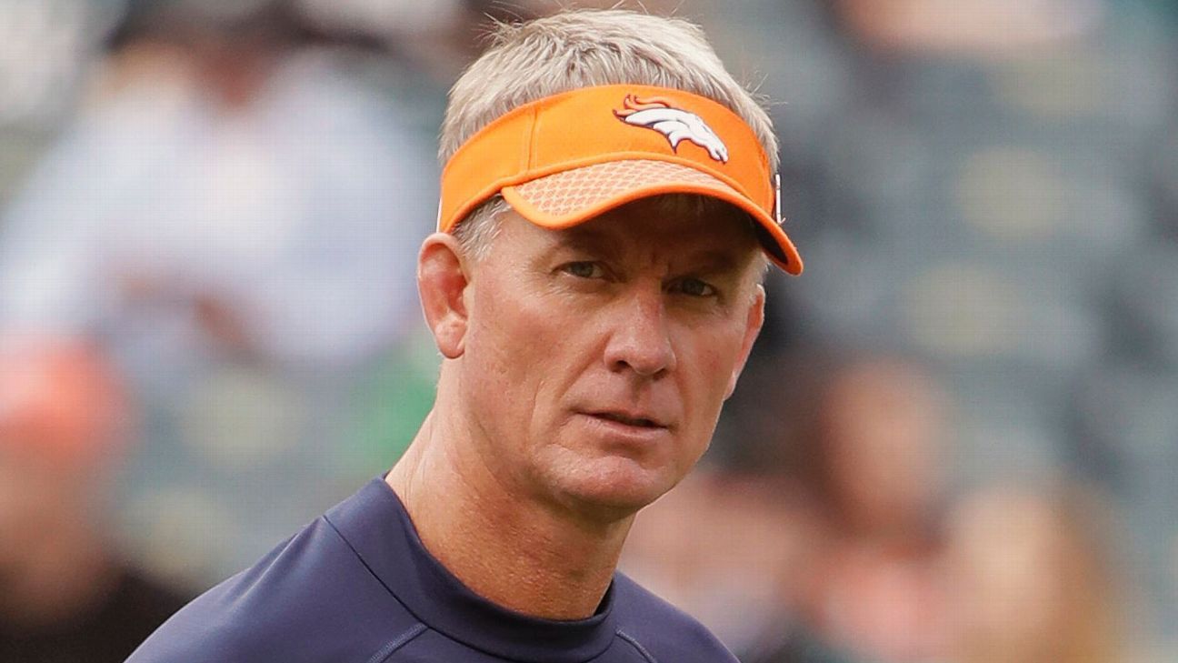 Mike McCoy comes to Arizona Cardinals 'a little different' coordinator ...