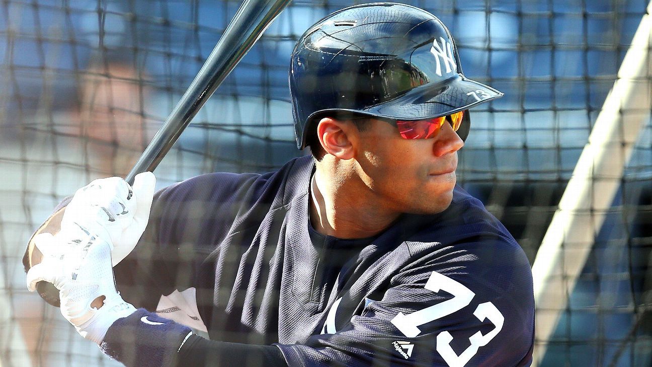 Russell Wilson y su esposa impulsan proyecto de expansión de MLB en ...