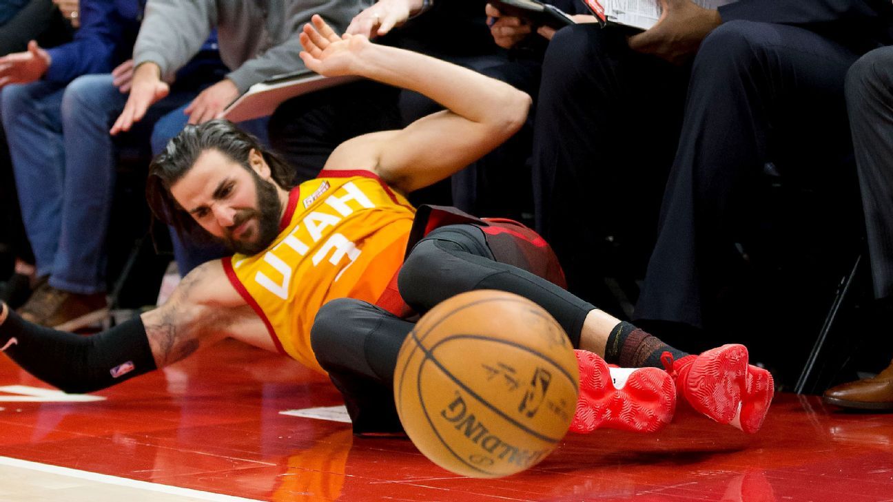 Jeff Teague, Karl-Anthony Towns, Jae Crowder tossed in Timberwolves ...