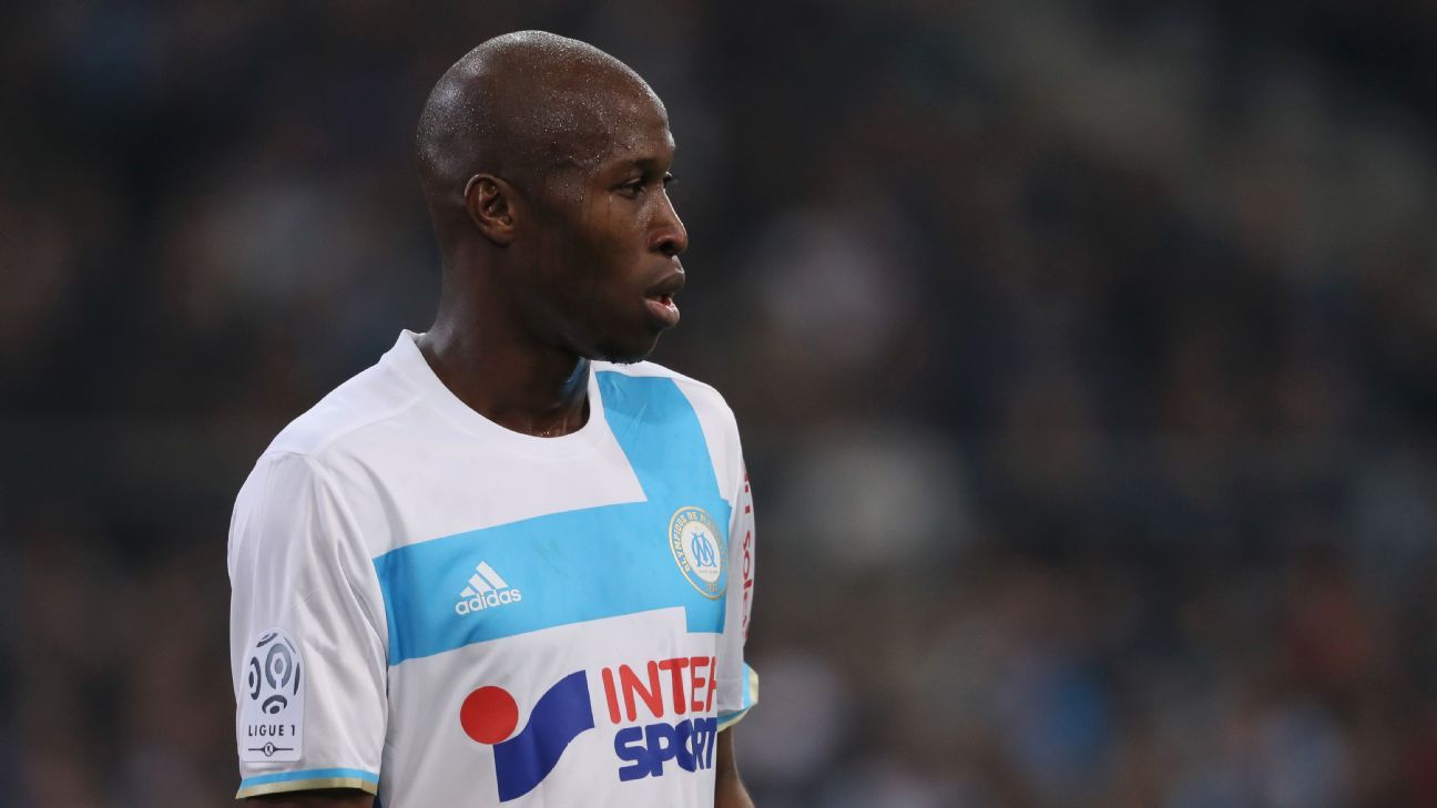 Montreal Impact move inspired by Thierry Henry, Didier Drogba - Rod ...