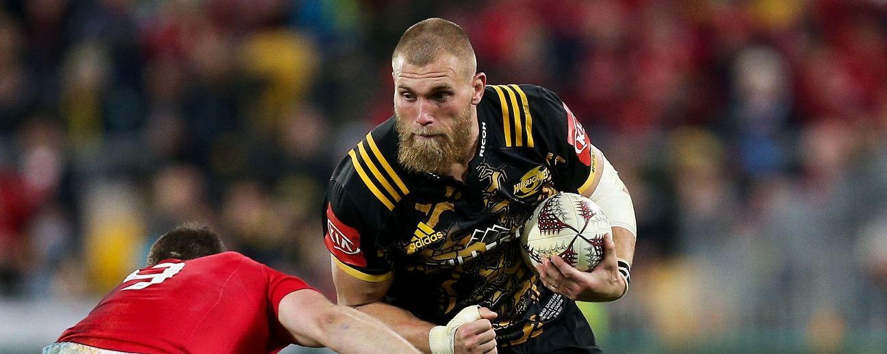 Rugby Teams, Scores, Stats, News, Fixtures, Results, Tables - ESPN