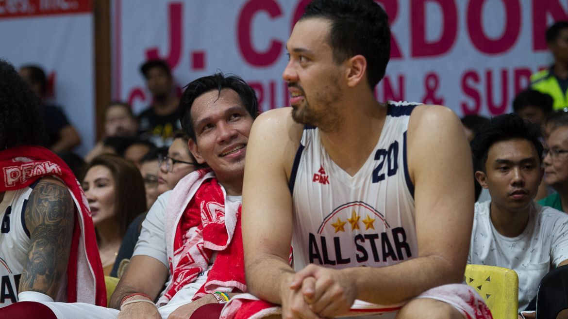 Slaughter, Fajardo finally play with championship at stake - ESPN