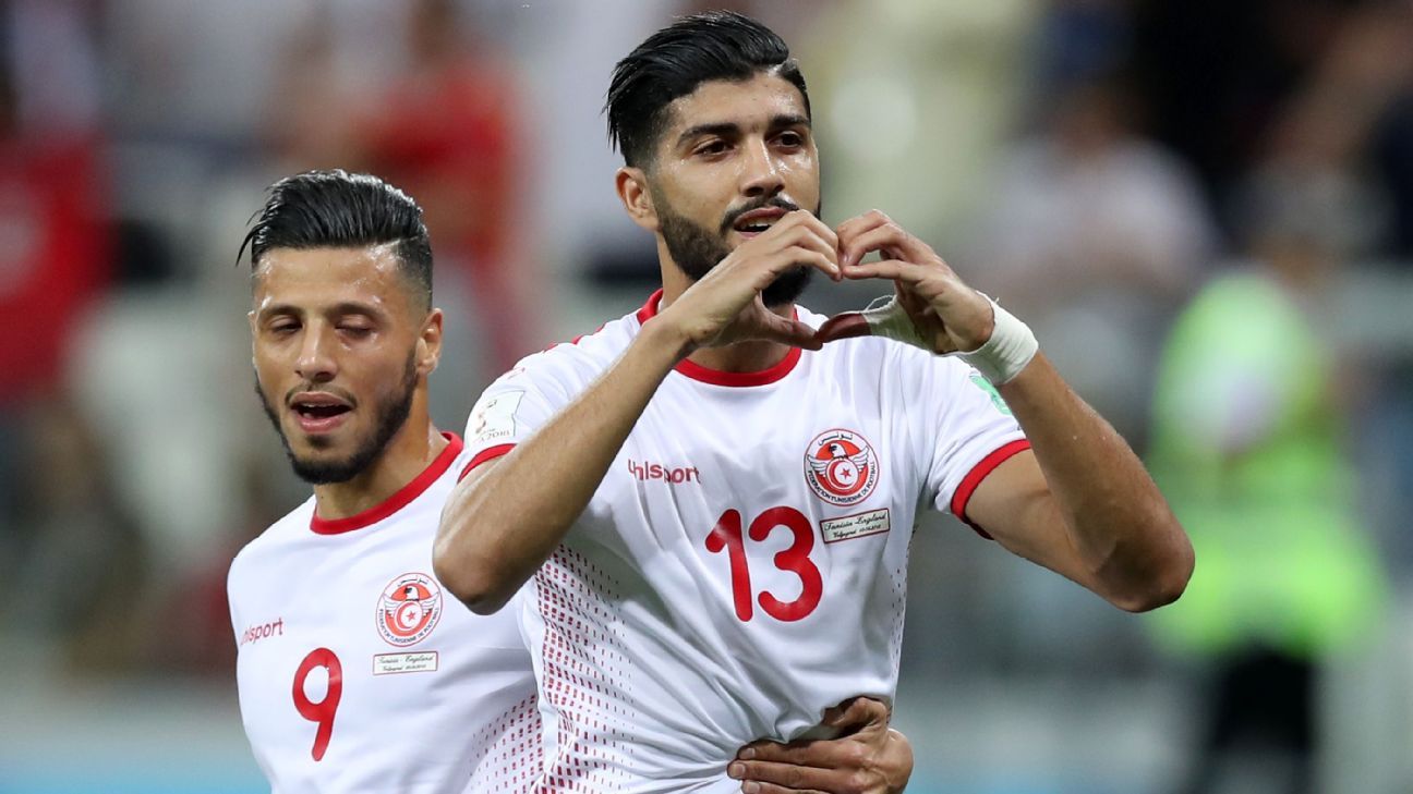 Tickle torture sex furz fetisch