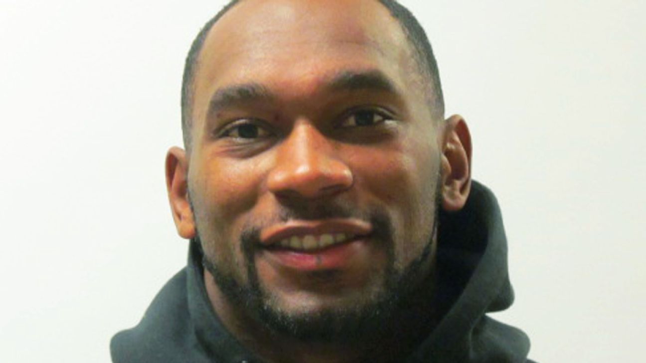 Joseph Randle, ex Dallas Cowboys, alcanza acuerdos de culpabilidad - ESPN